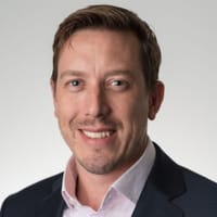 Software that gives public companies control